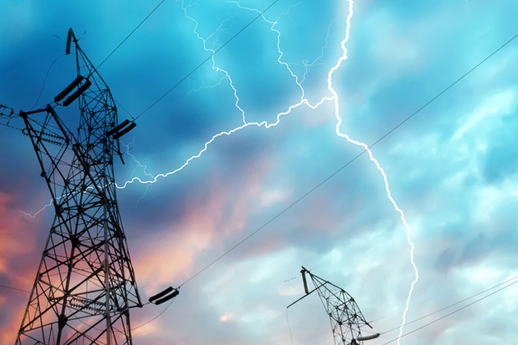 Emergency power systems: safety through uninterrupted power supply