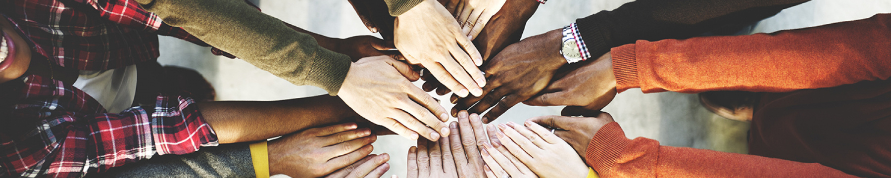 About PERMALUX: comprehensive safety solutions since 1993