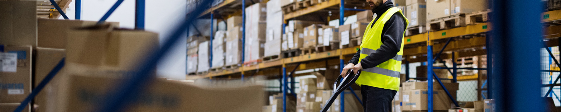 Installation, service & maintenance | PERMALUX